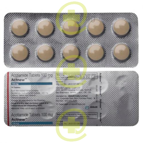 Comprar Acofide Comprimido Sem Receita Online