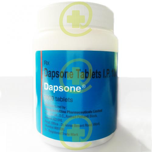 Comprar Aczone Comprimido 100mg Sem Receita Online