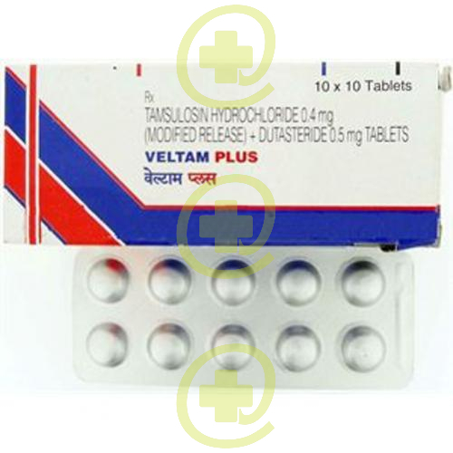 Comprar Jalyn Comprimido Sem Receita Online