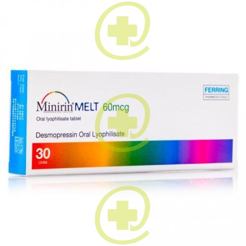 Comprar Nocdurna comprimido 0.2mg Sem Receita Online