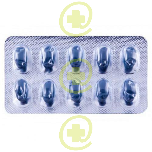 Comprar Viagra Super Active Cápsula 100mg Sem Receita Online